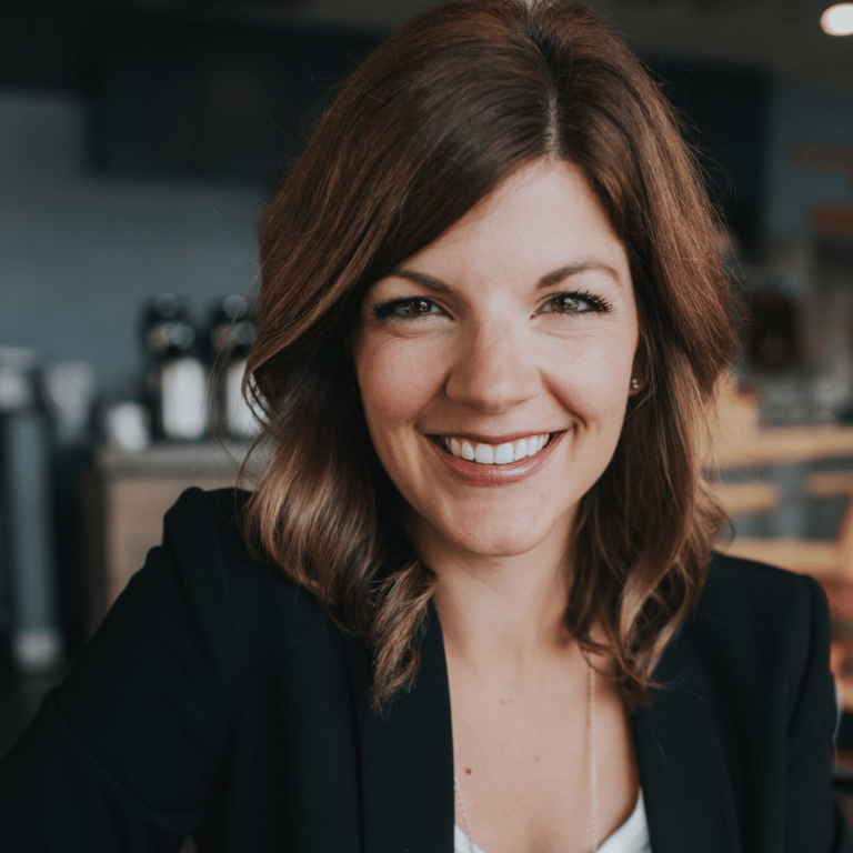 NonProfit – Slingshot Group