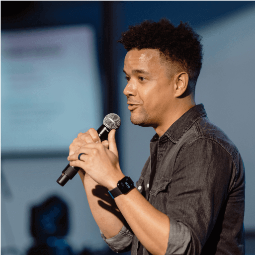 About us – Slingshot Group