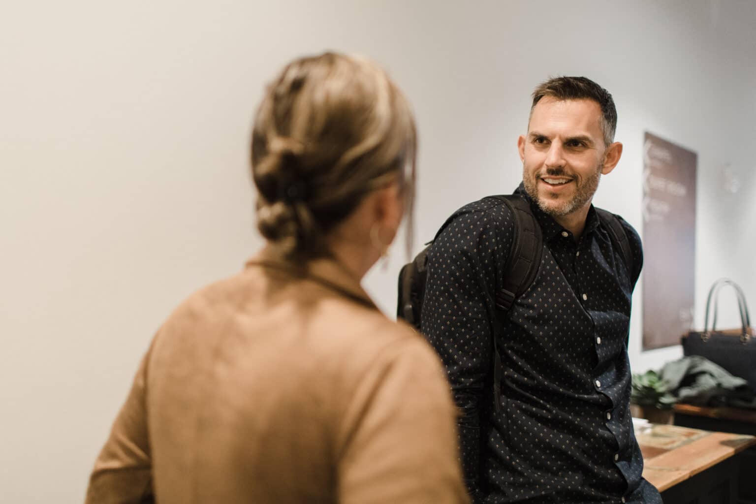 Resources – Blog Page – Slingshot Group