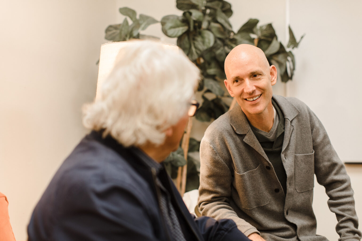 Resources – Blog Page – Slingshot Group