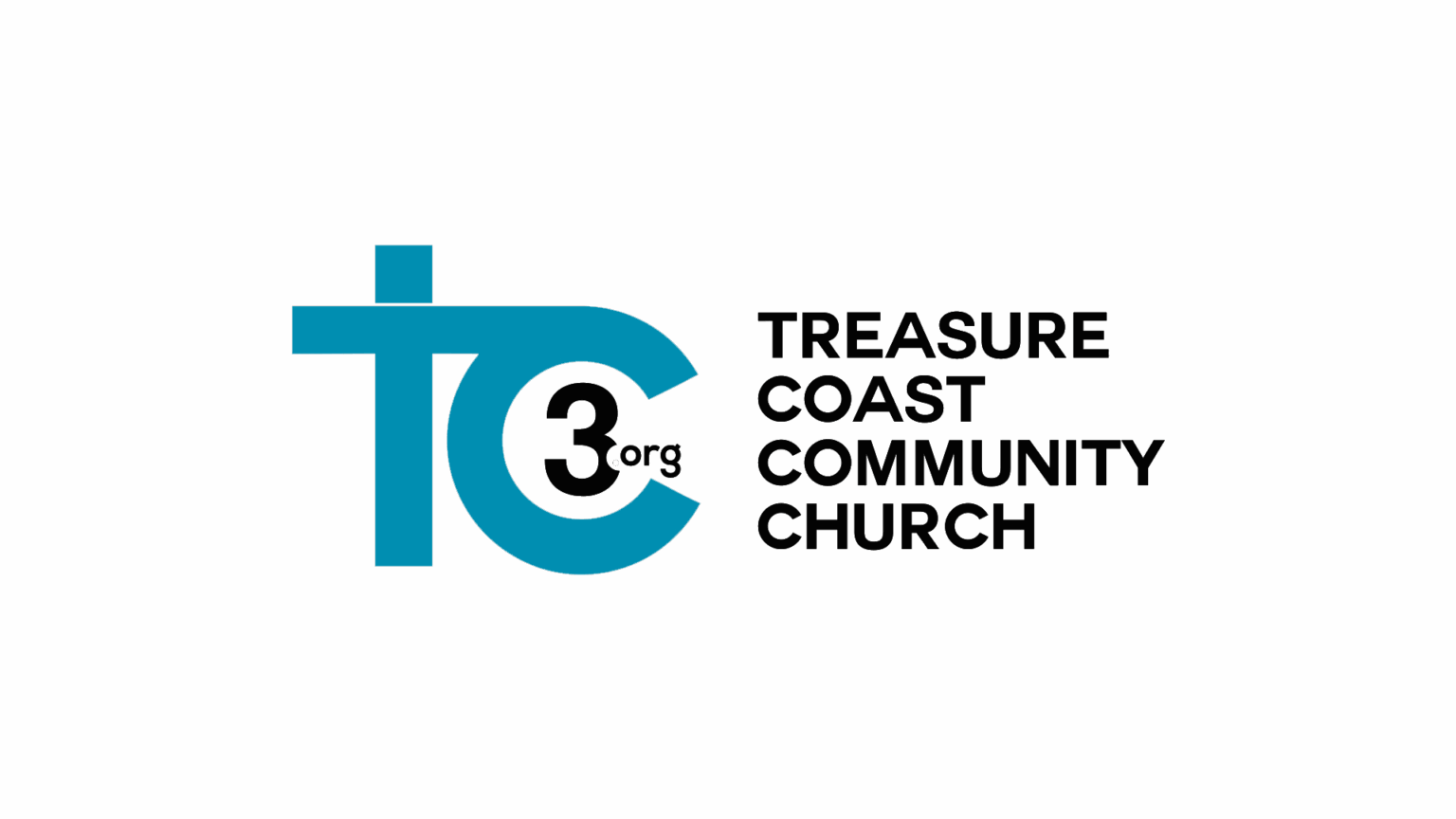 Treasure Coast Community Church (TC3) – Worship Pastor – Slingshot Group
