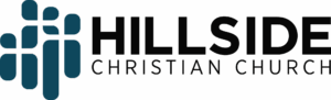 Hillside Christian Church – Hillside Amarillo West Campus Worship ...