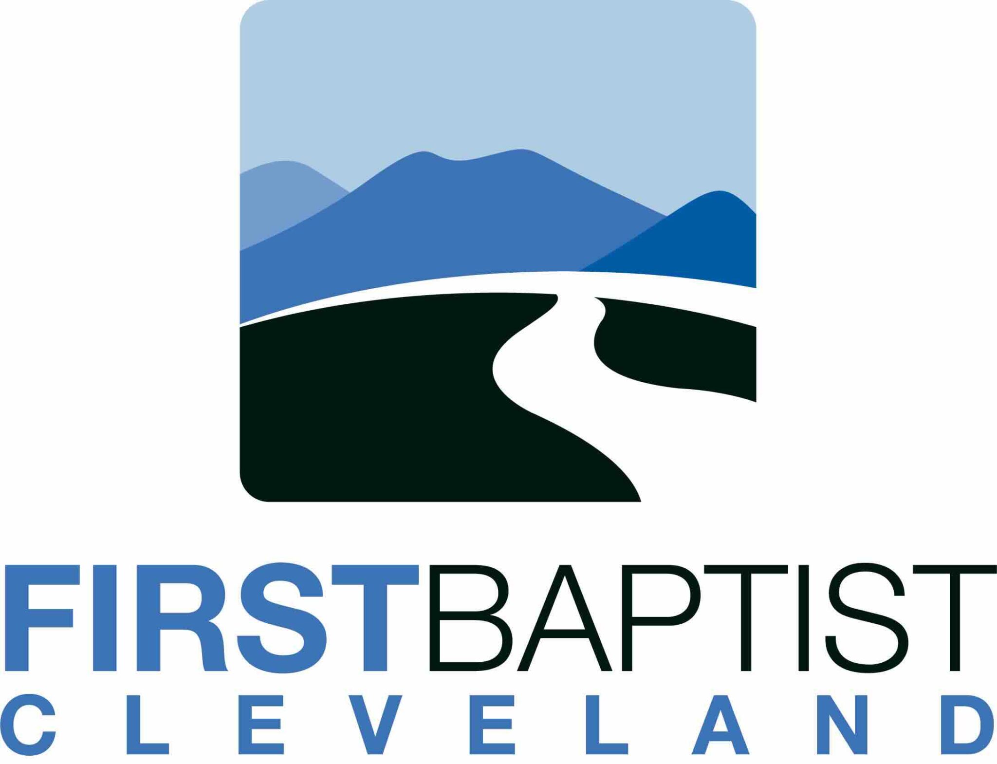 First Baptist Cleveland – Creative Arts Pastor – Slingshot Group