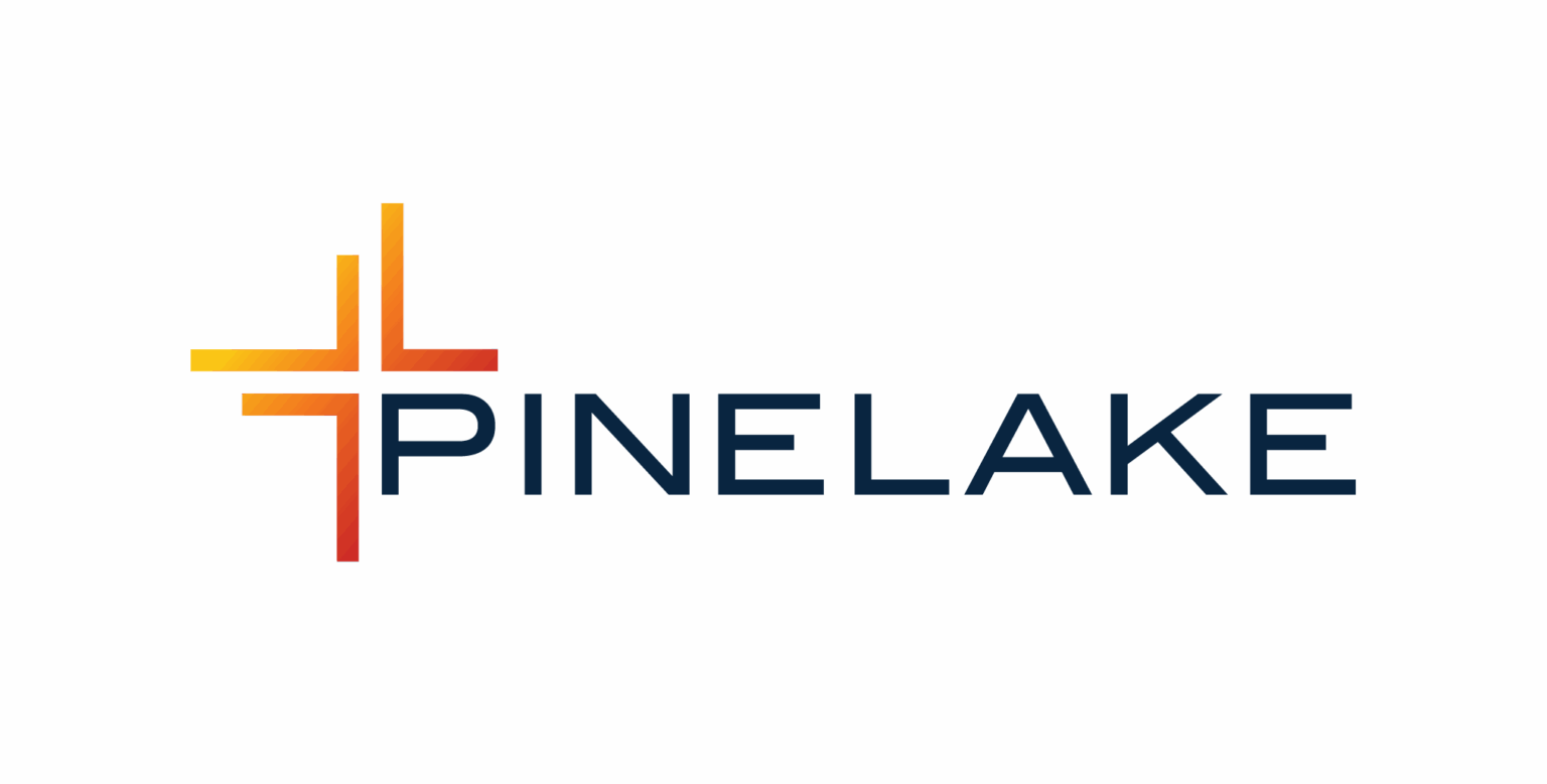 Pinelake Church – Central Pastor/Director of College Ministry ...