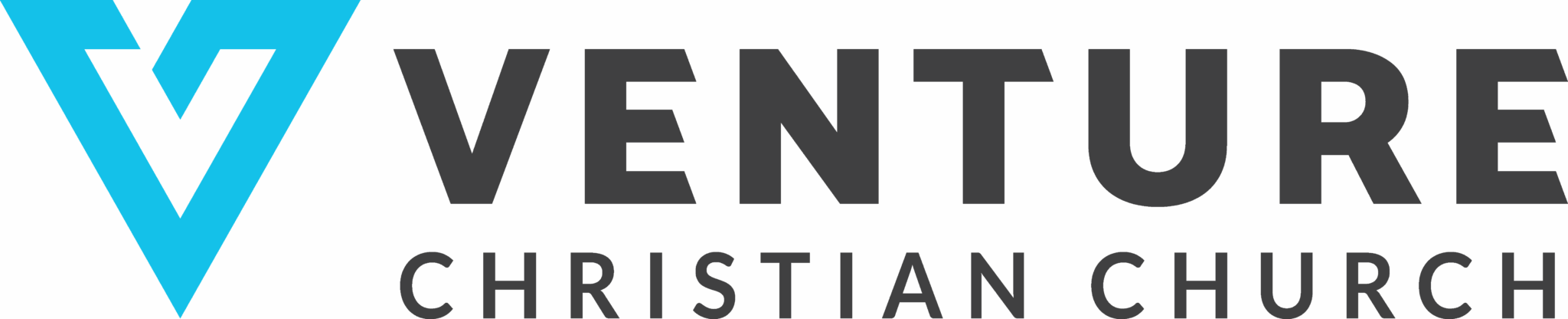 Venture Christian Church – Worship Pastor – Slingshot Group